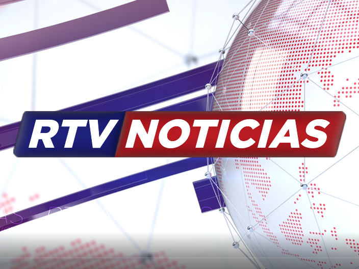 RTV NOTICIAS