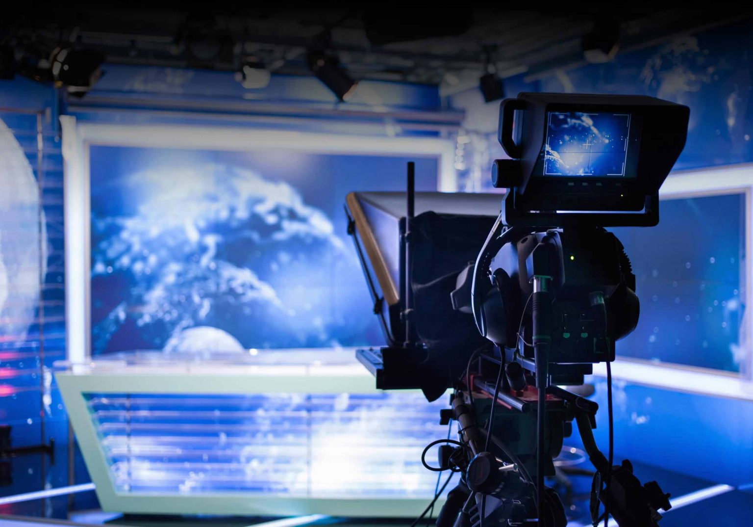 RTV HONDURAS – RTV canal 49